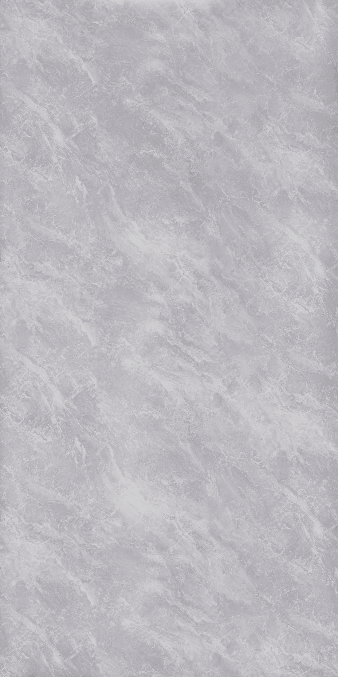 0965 - Breccia Silver – FORMICA (ASIA) LTD.