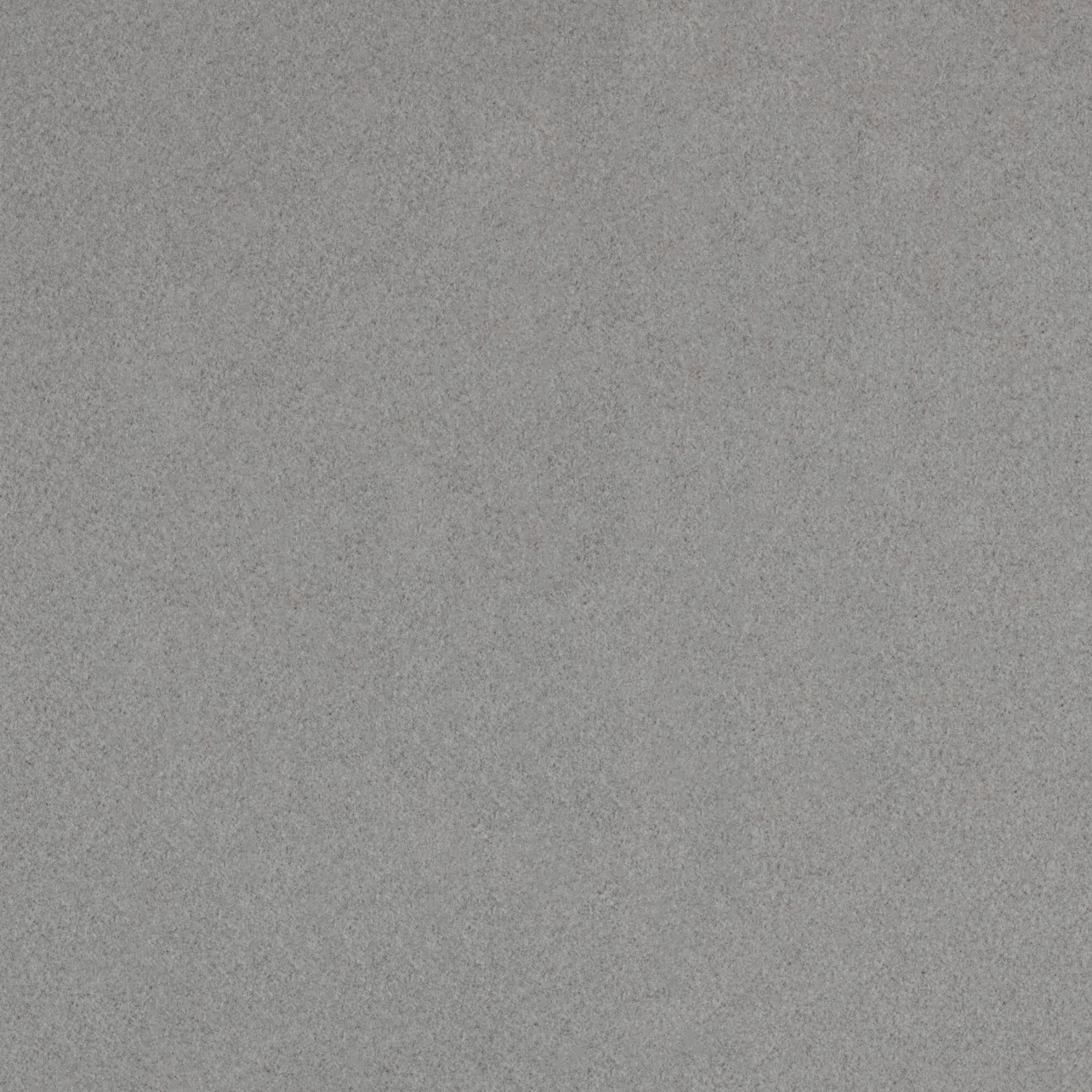 CR4971 - Natural Gray Felt – FORMICA (ASIA) LTD.
