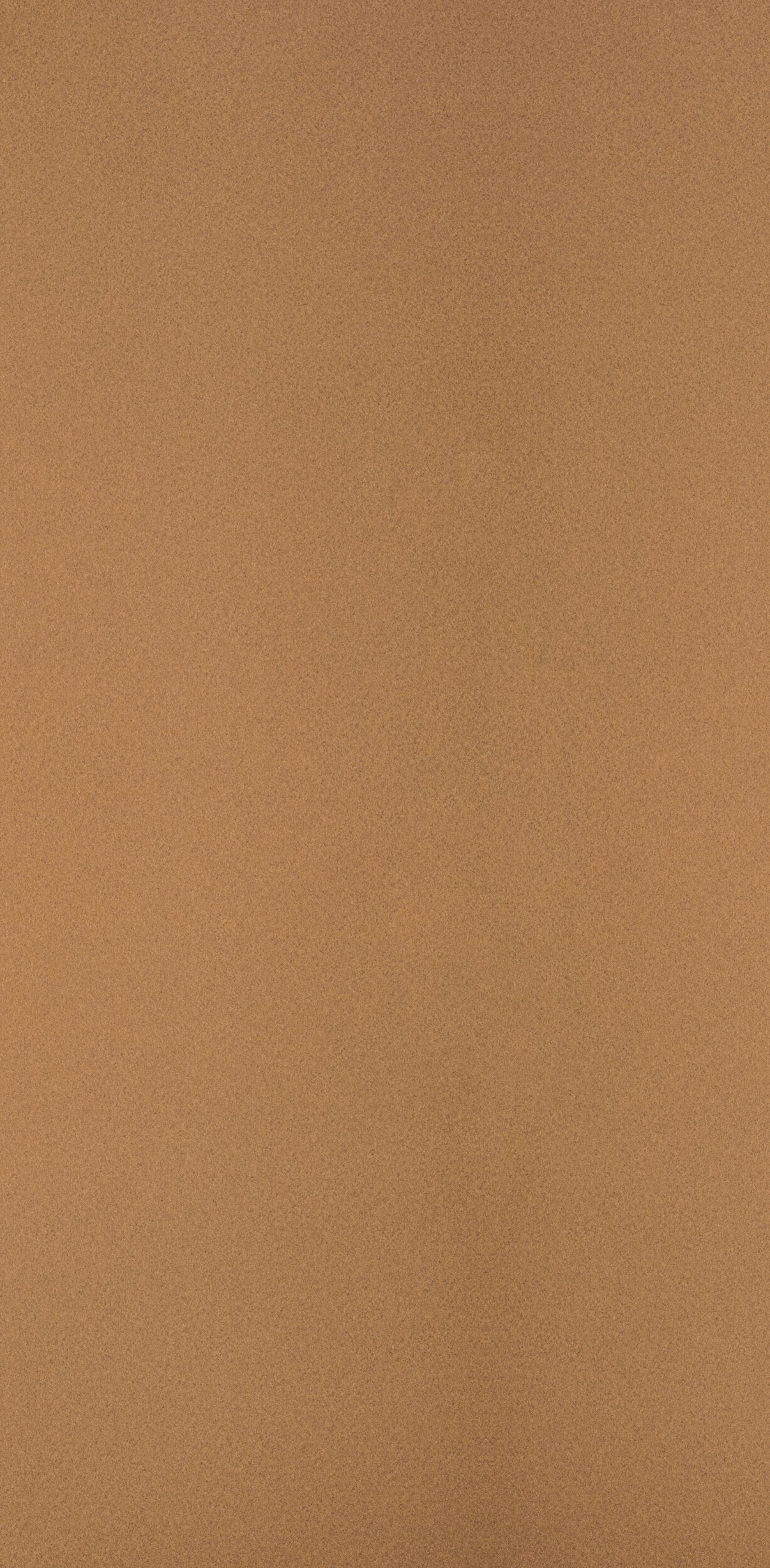 CR4973 - Orange Felt – FORMICA (ASIA) LTD.