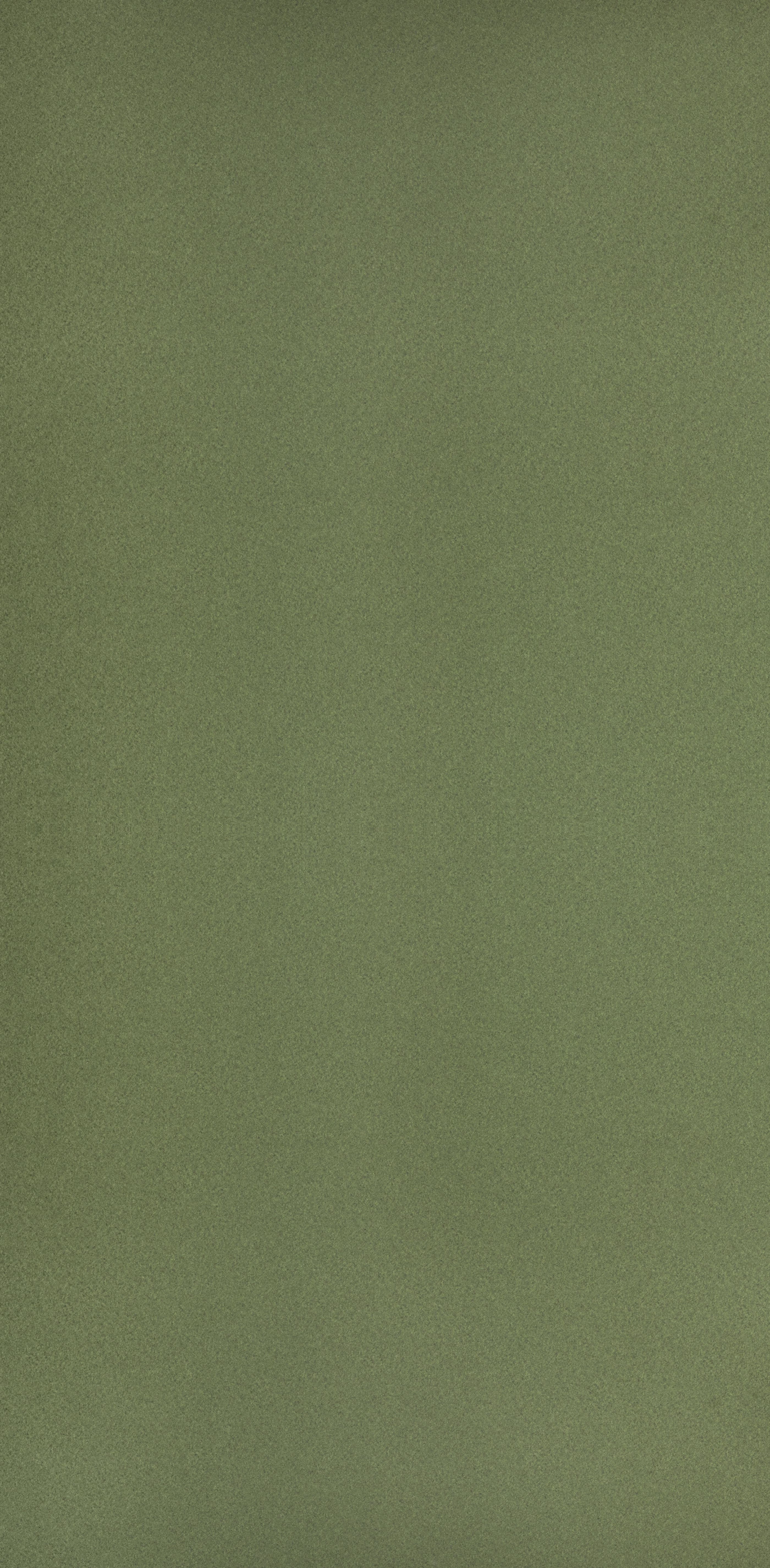 4974 - Green Felt – FORMICA (ASIA) LTD.