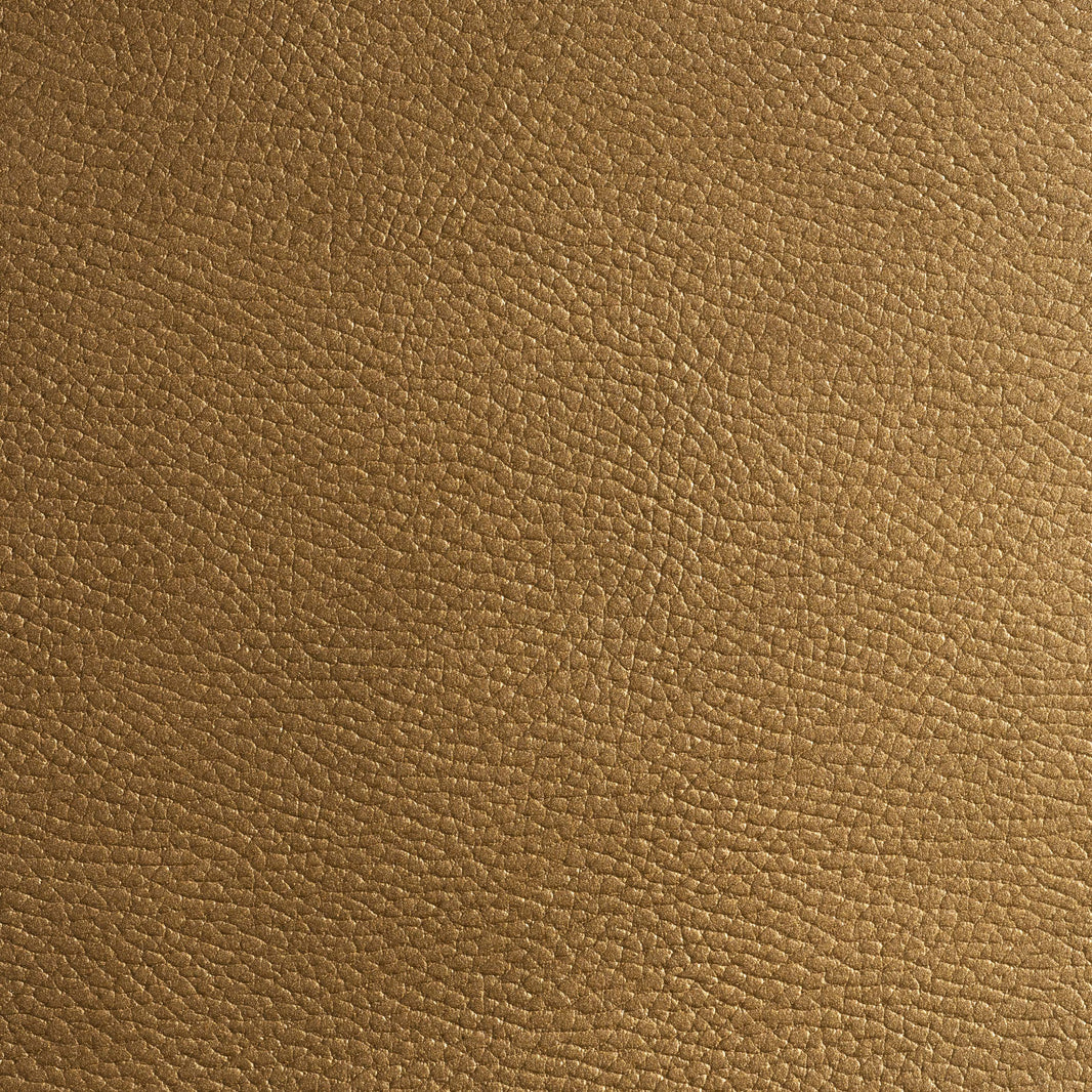 Formica® Shop Hong Kong | Next Generation Surfacing Material – FORMICA ...