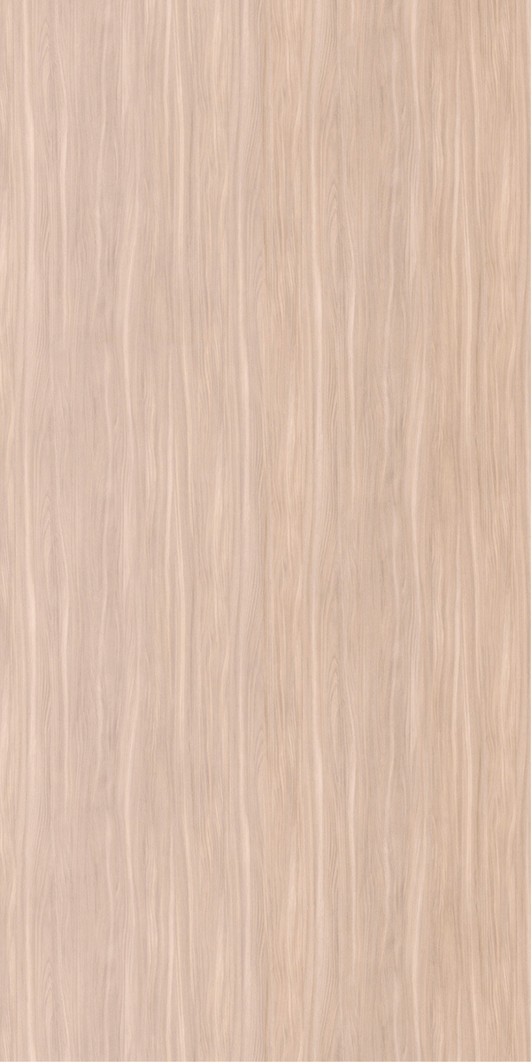 CR5793 - Buff Elm – FORMICA (ASIA) LTD.