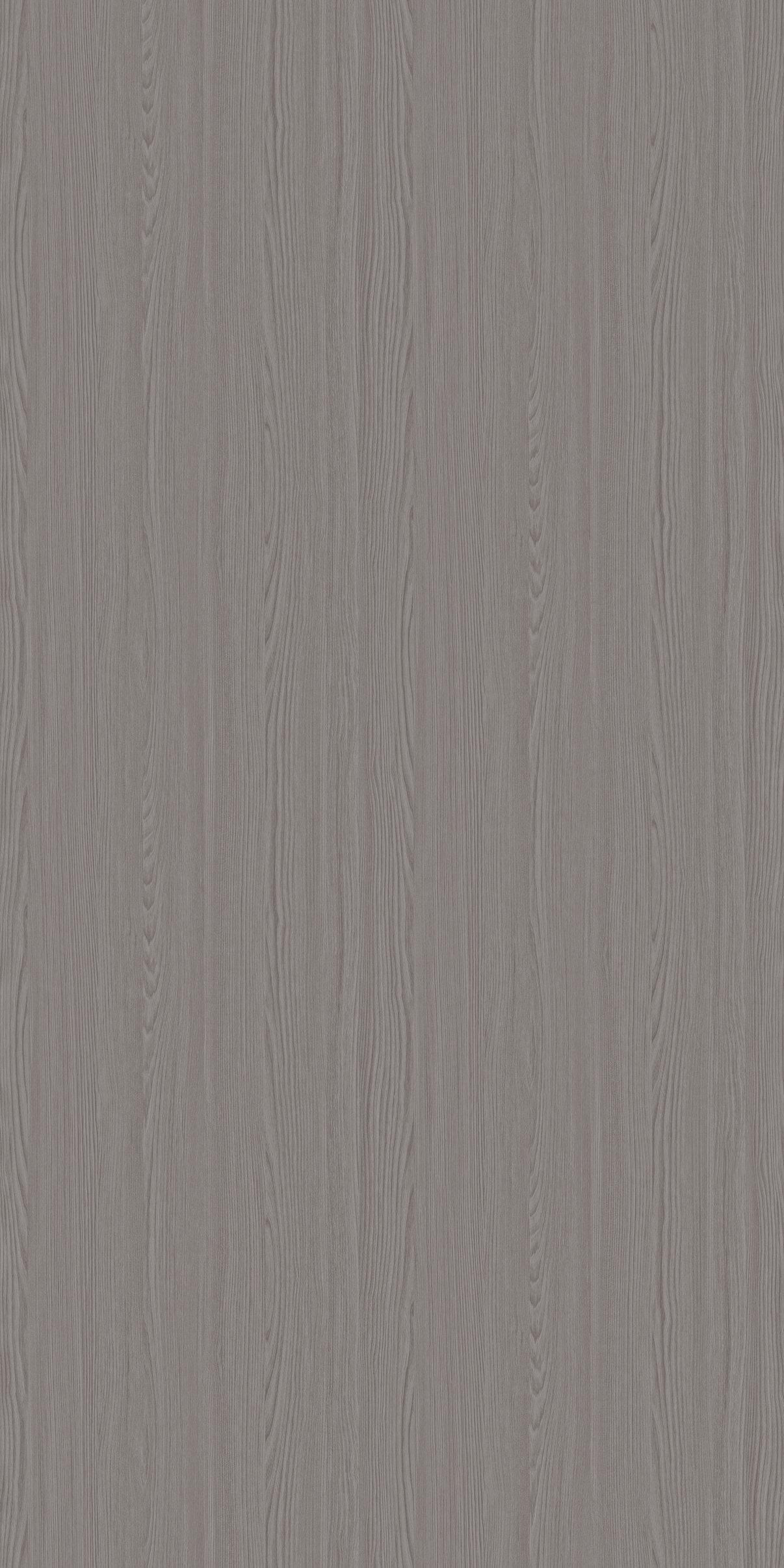5977 - Olmo Crystal Gray – FORMICA (ASIA) LTD.