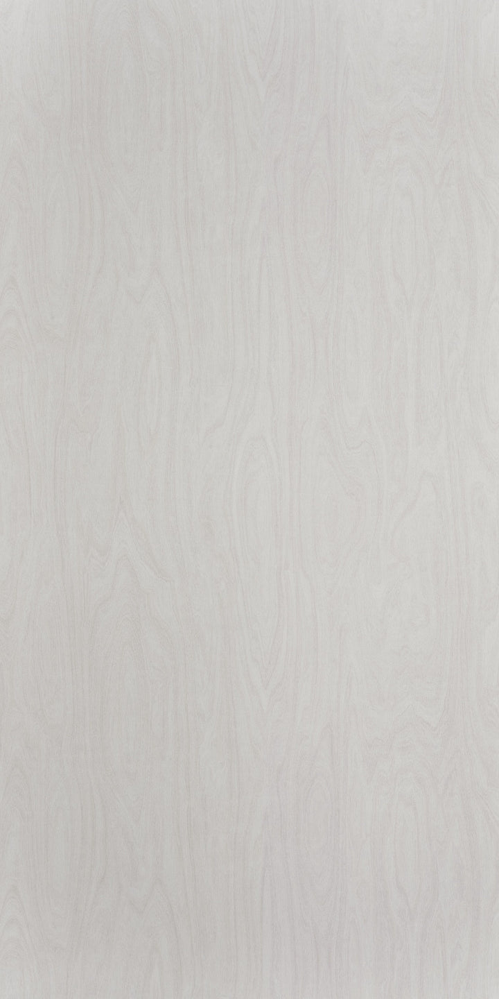 All Material | Formica Shop Hong Kong – Page 13 – FORMICA (ASIA) LTD.