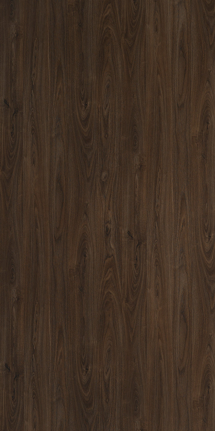 All Material | Formica Shop Hong Kong – Page 13 – FORMICA (ASIA) LTD.