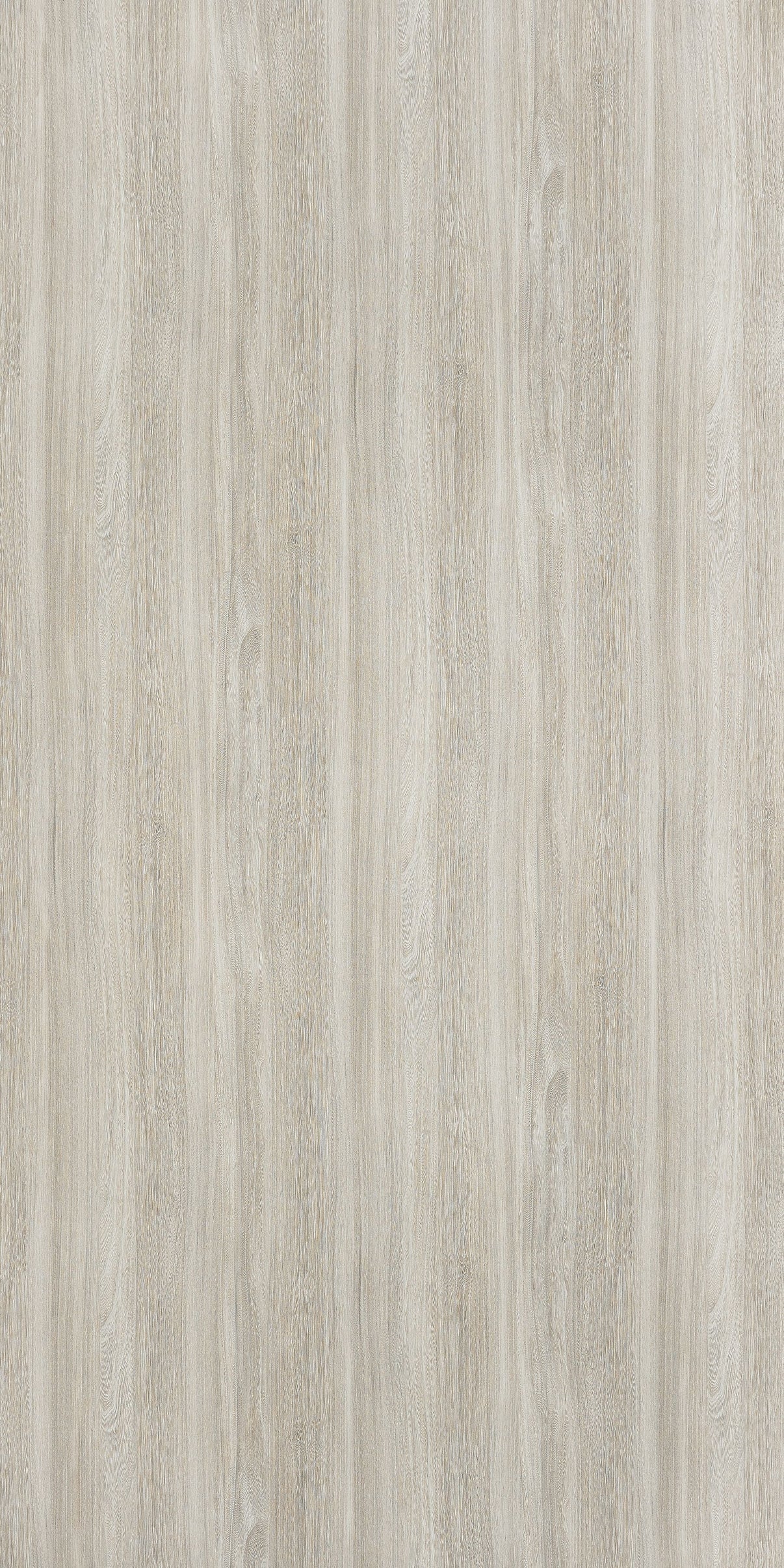 CR6405 - Bisque Elm – FORMICA (ASIA) LTD.