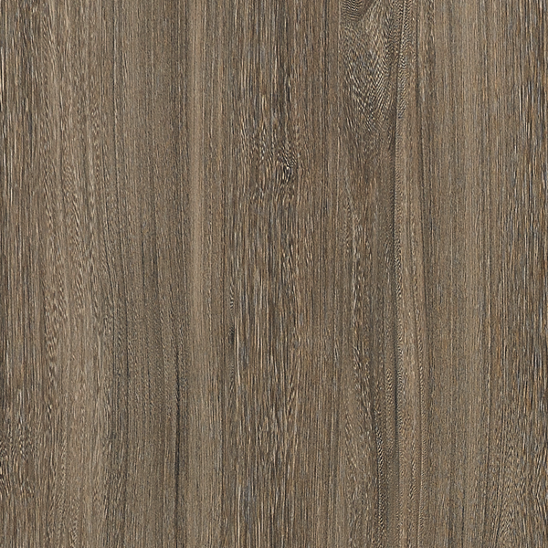 6406 - Mocha Elm – FORMICA (ASIA) LTD.