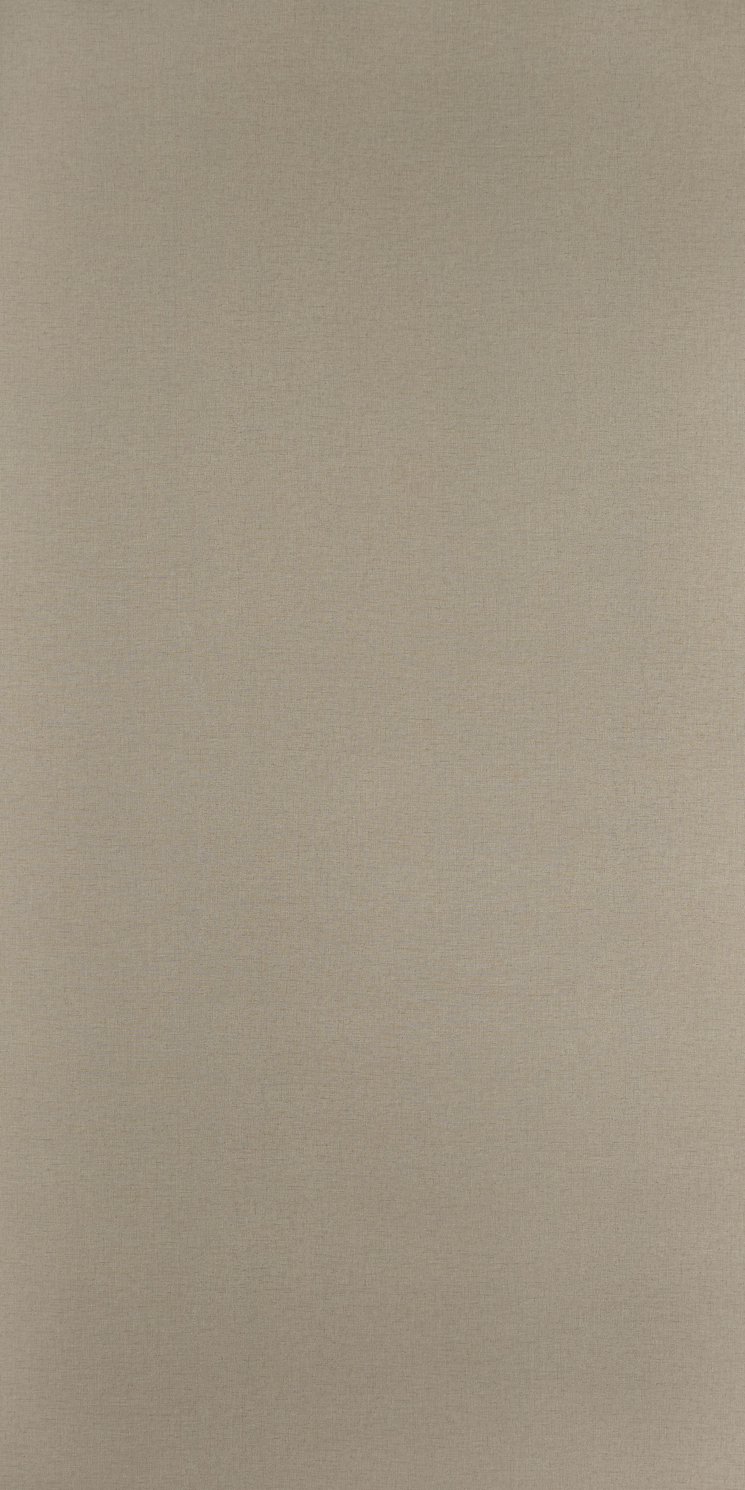 A6444 - Clay Textile – FORMICA (ASIA) LTD.