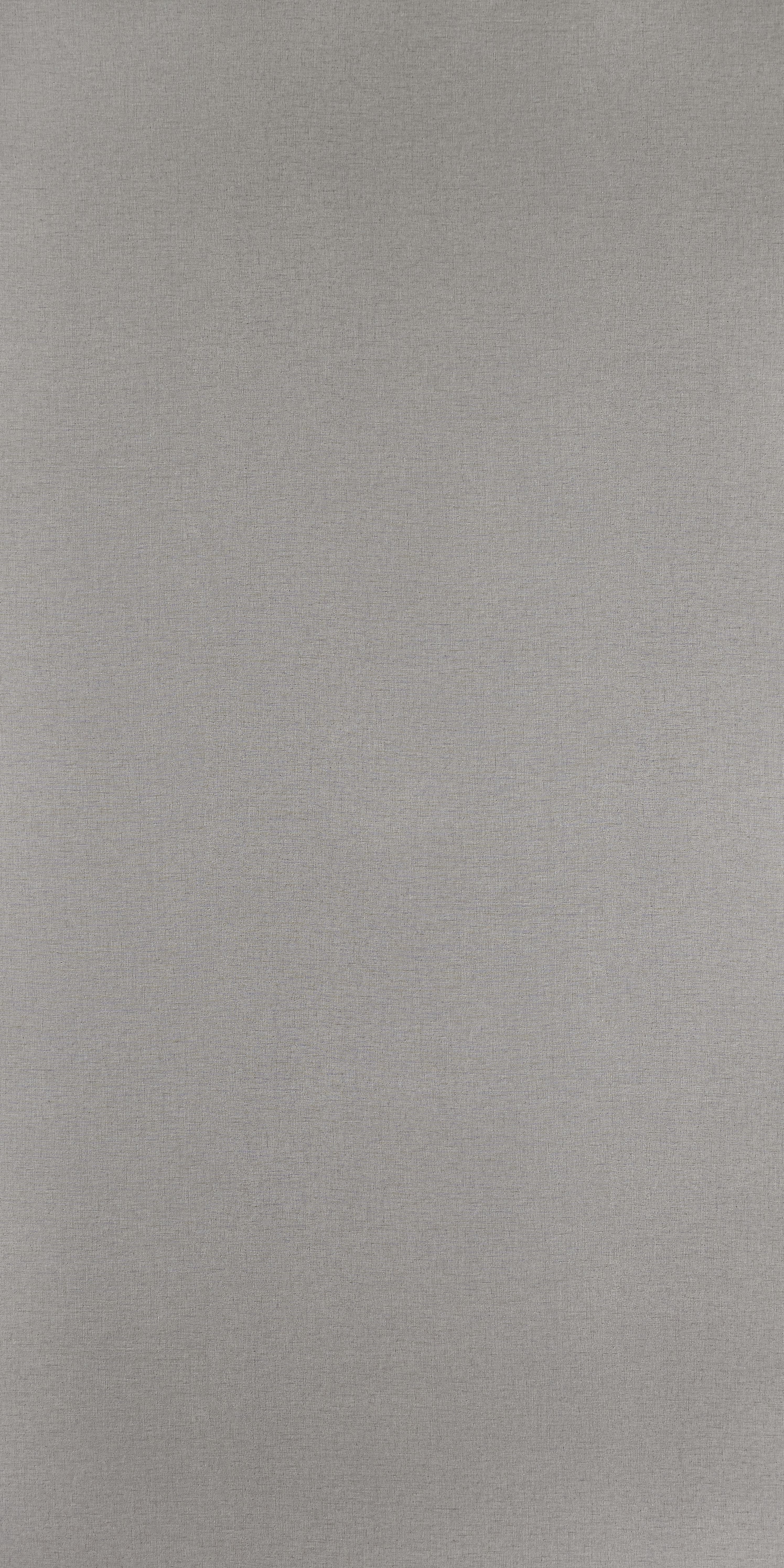 A6445 - Greige Textile – FORMICA (ASIA) LTD.