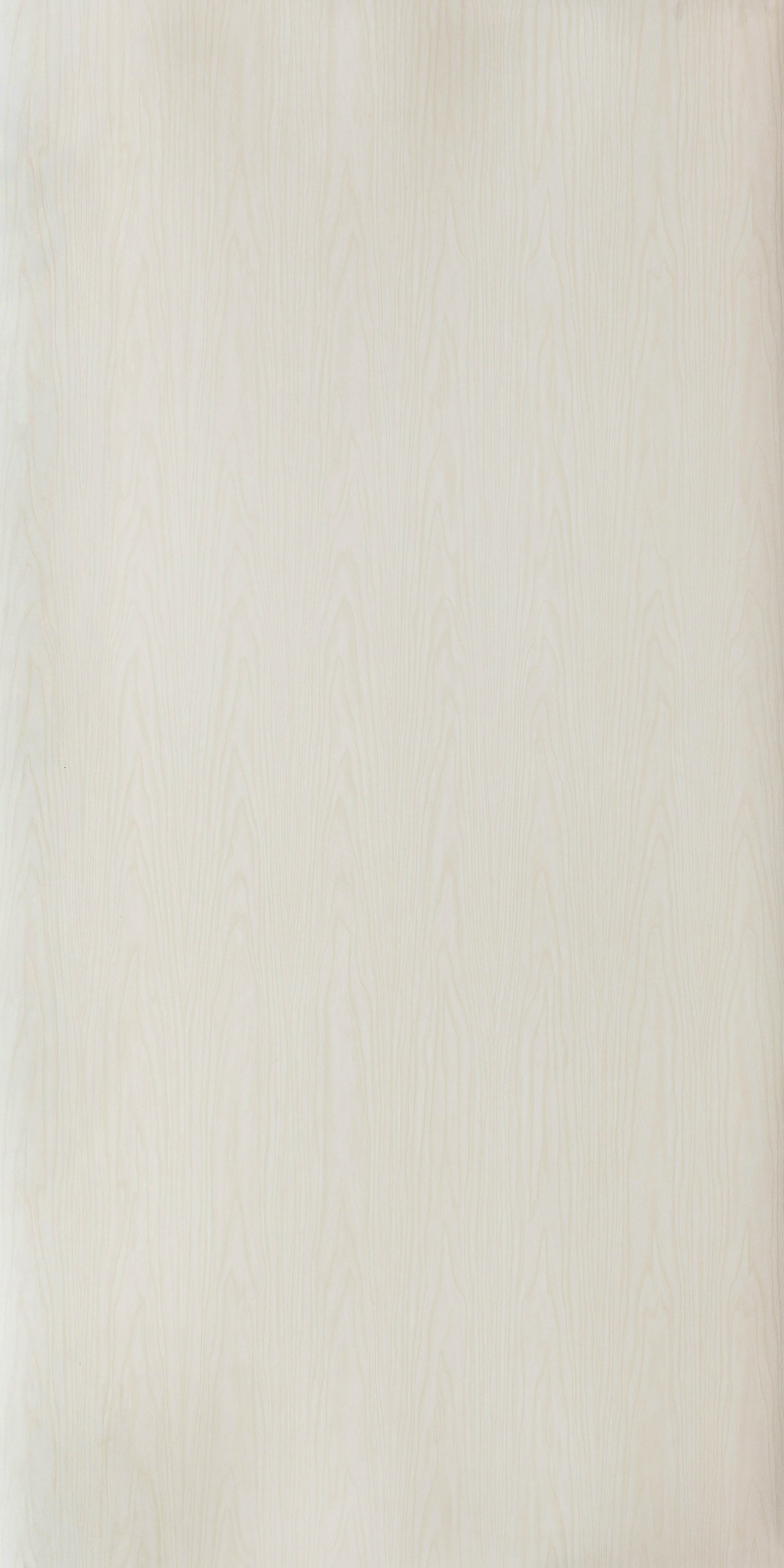 A7182 - Dunewood – FORMICA (ASIA) LTD.