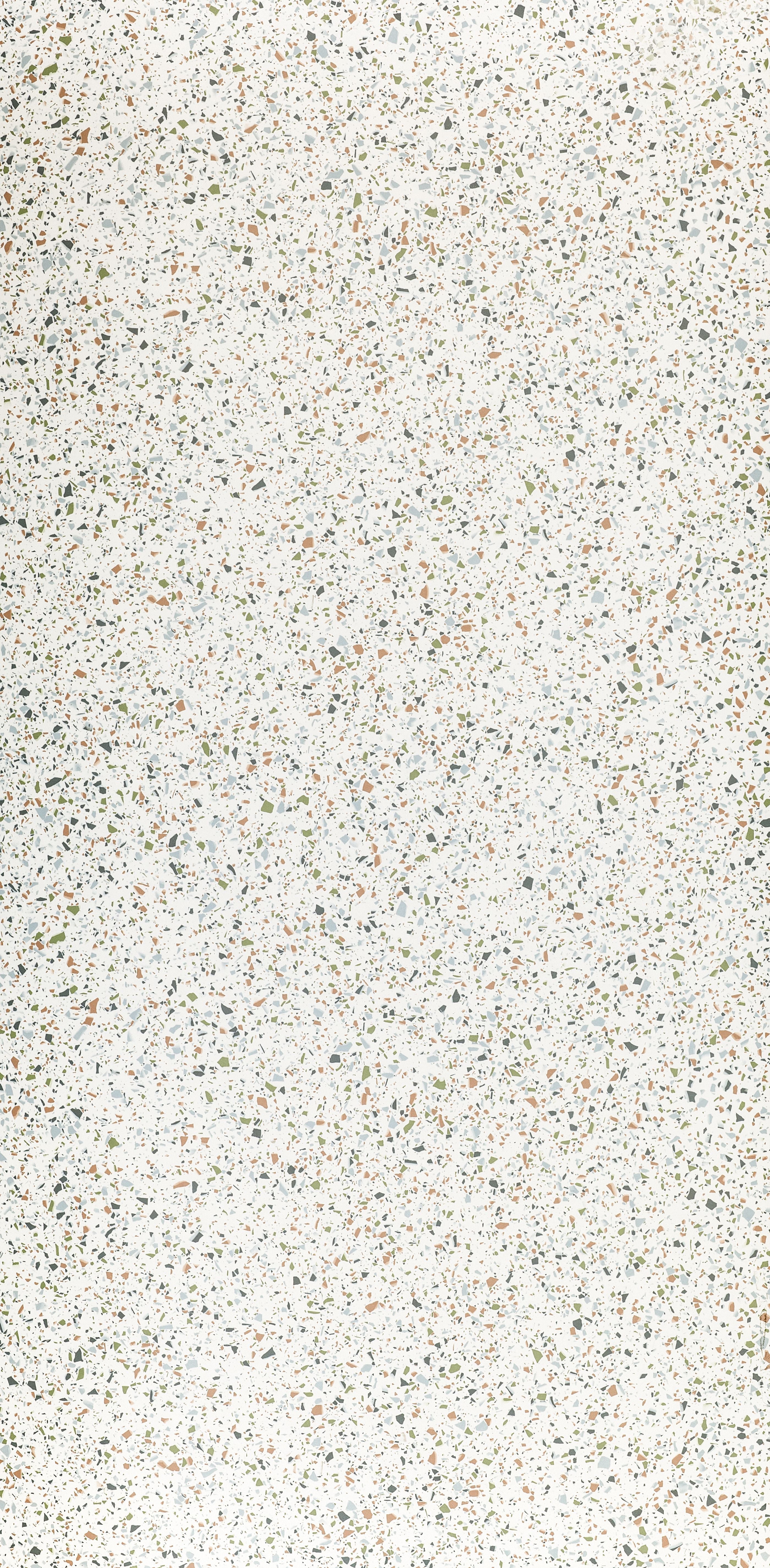 CR7387 - Quartet Chip – FORMICA (ASIA) LTD.