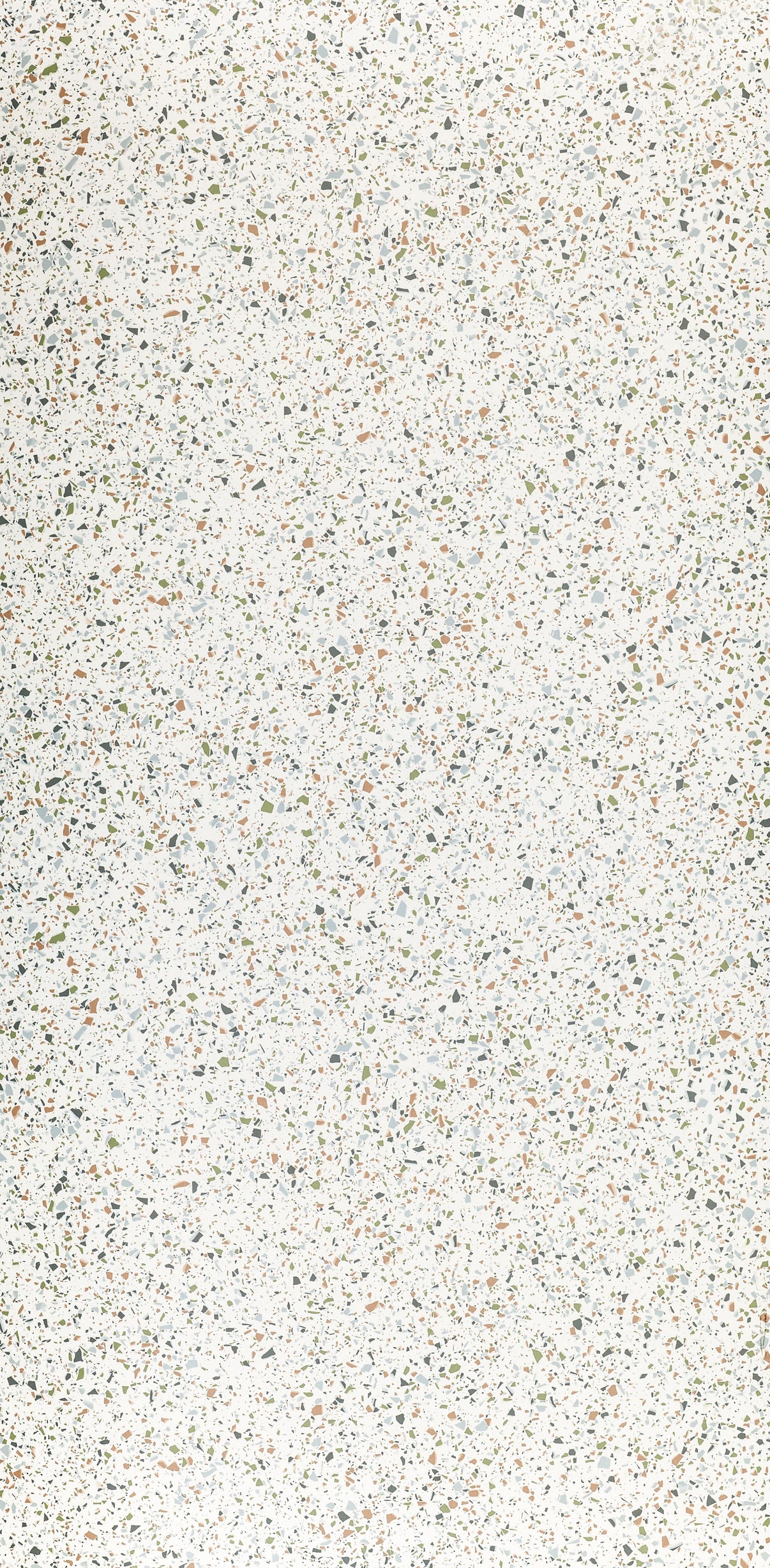 CR7387 - Quartet Chip – FORMICA (ASIA) LTD.