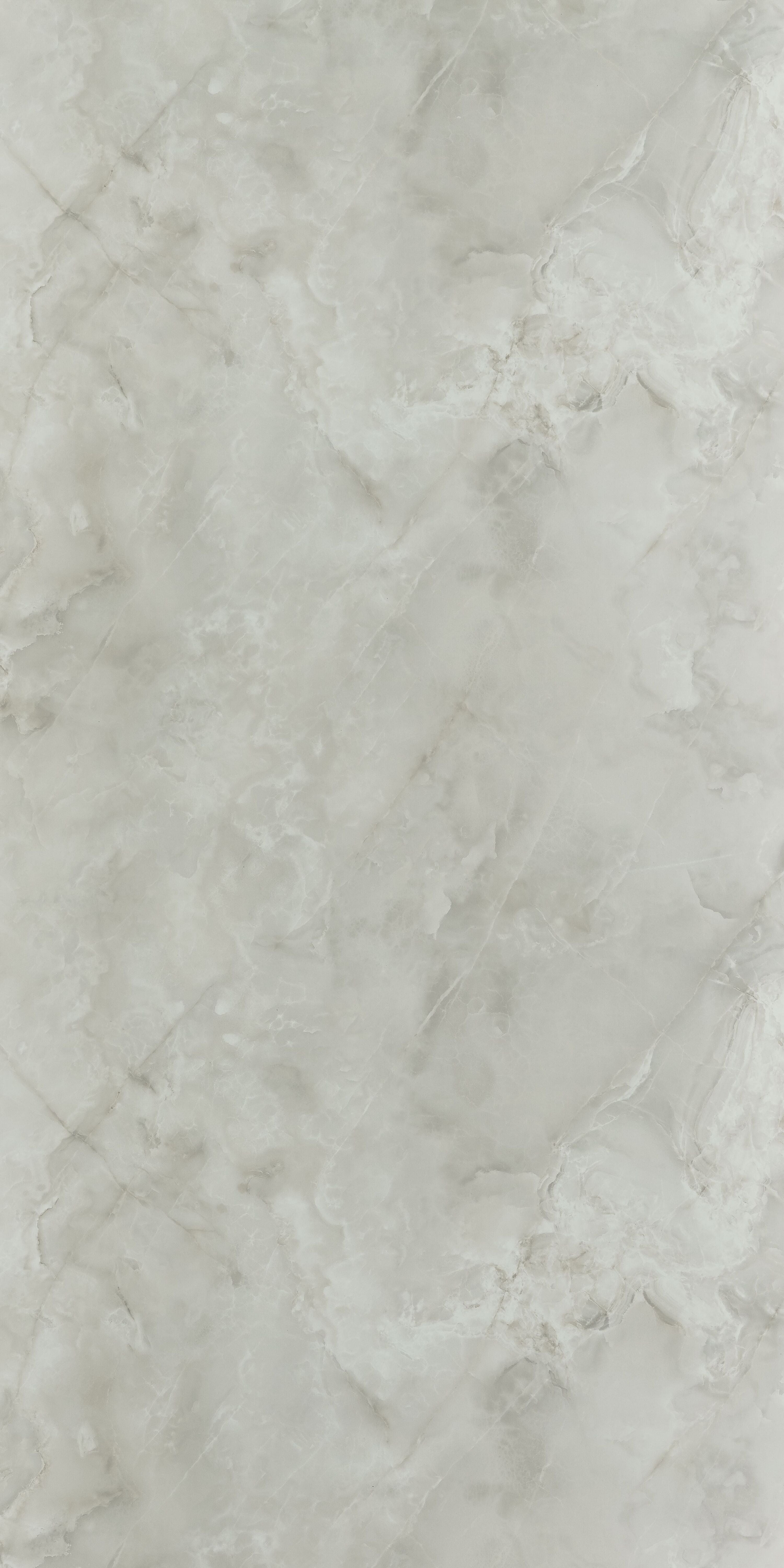 A7408 - Ice Onyx – FORMICA (ASIA) LTD.