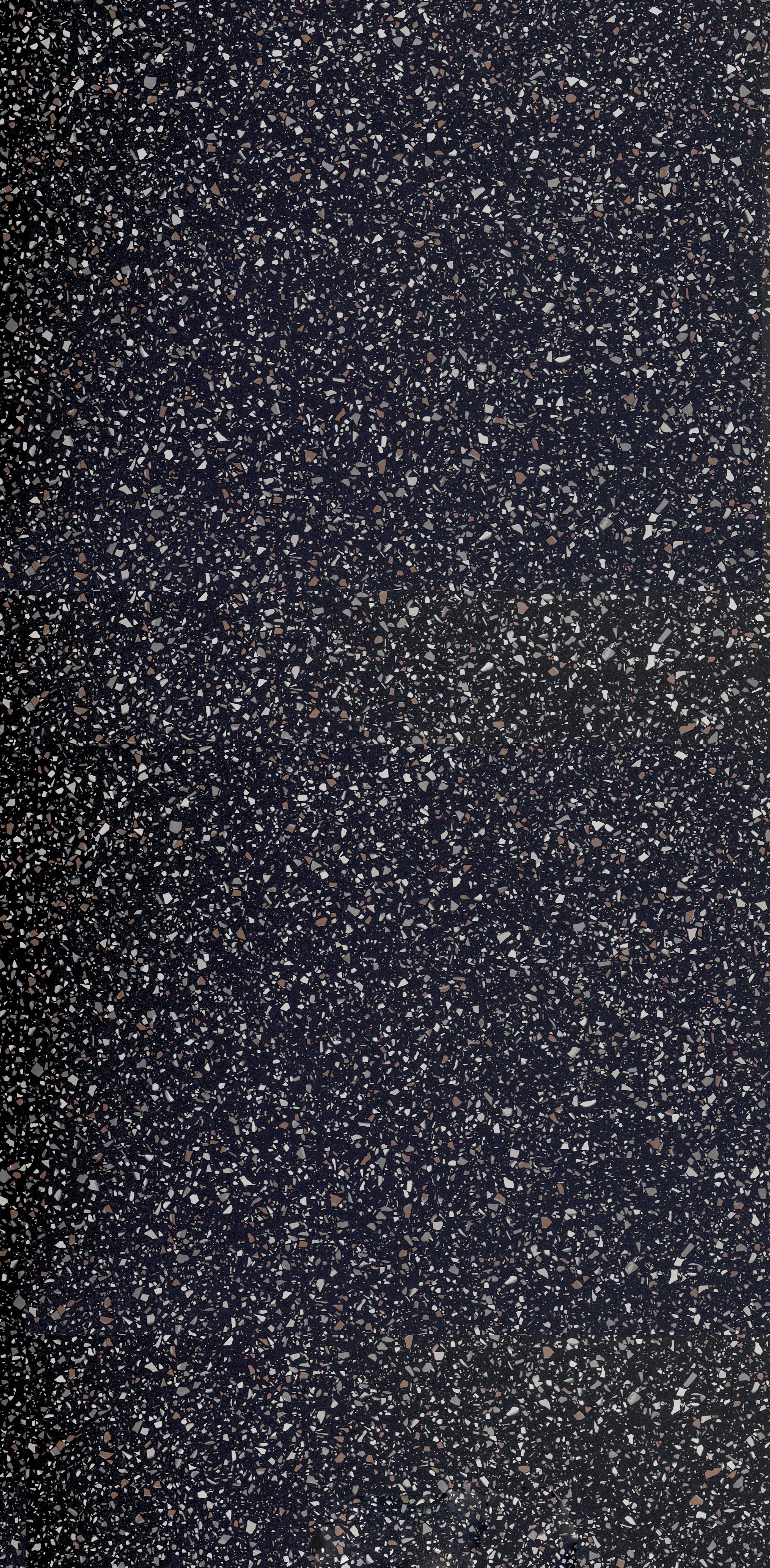 CR8387 - Black Chip – FORMICA (ASIA) LTD.
