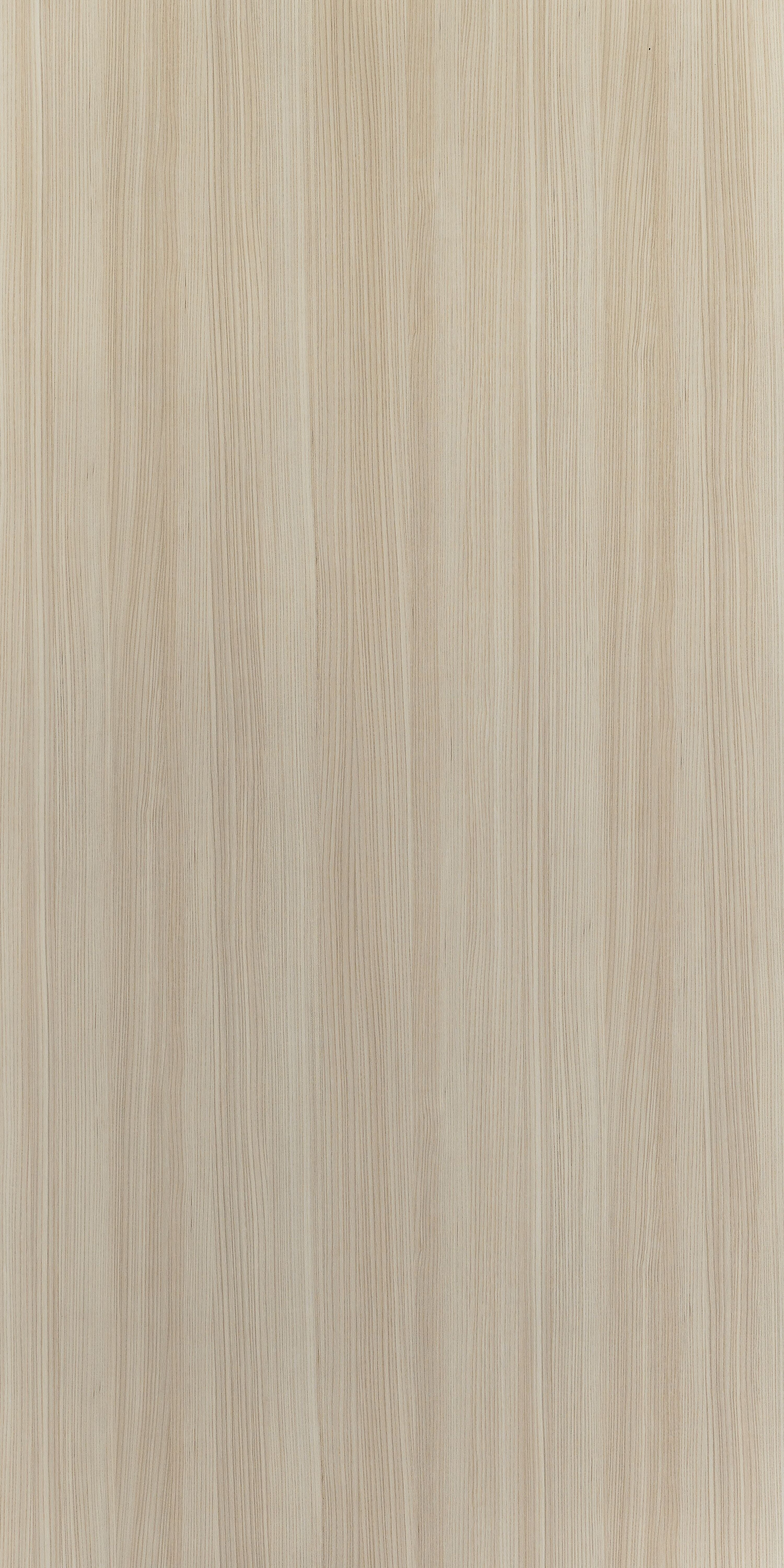 CR8578 - Sund Elm – FORMICA (ASIA) LTD.