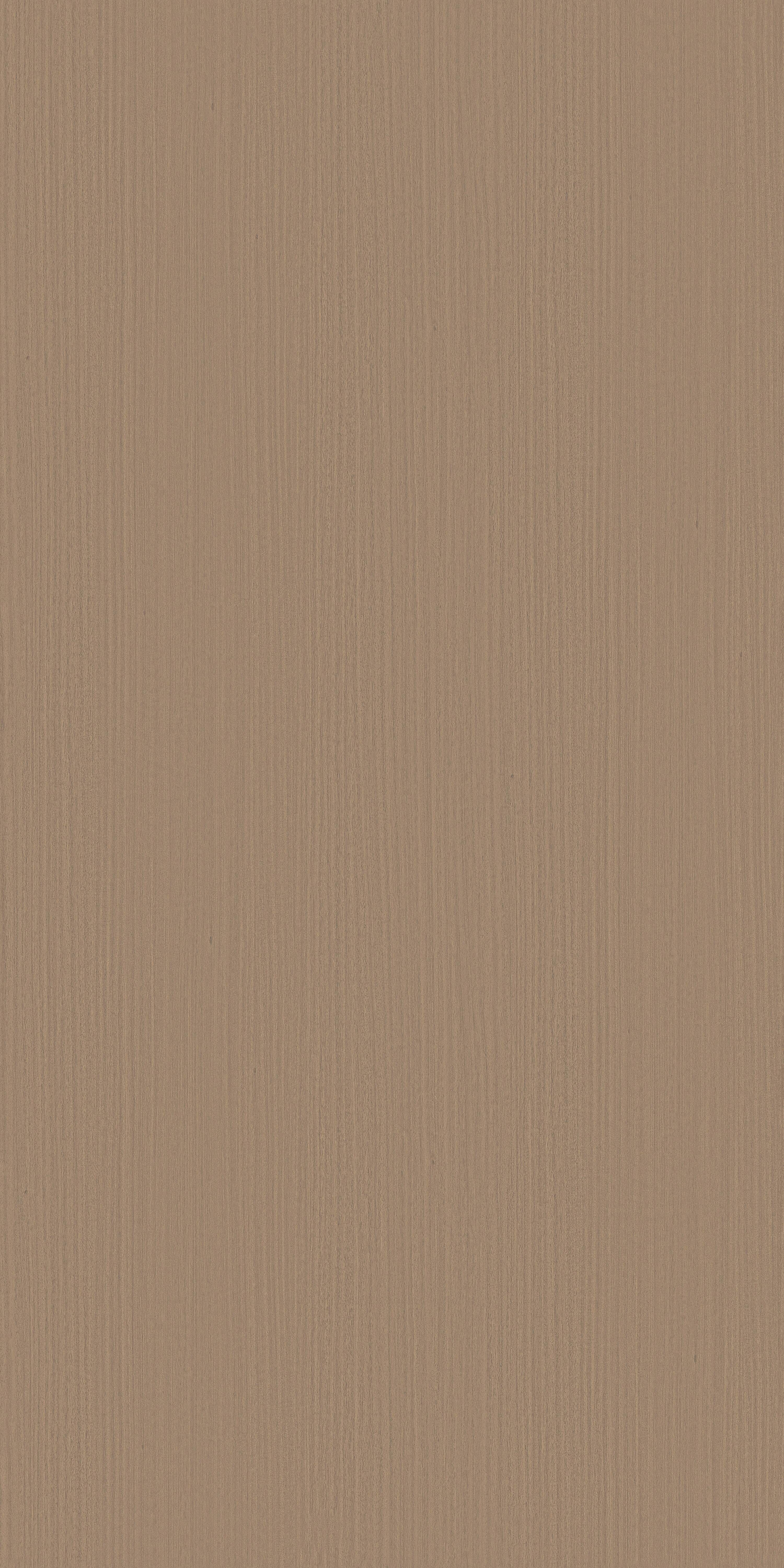 8806 - Eucalyptus Naturale – FORMICA (ASIA) LTD.