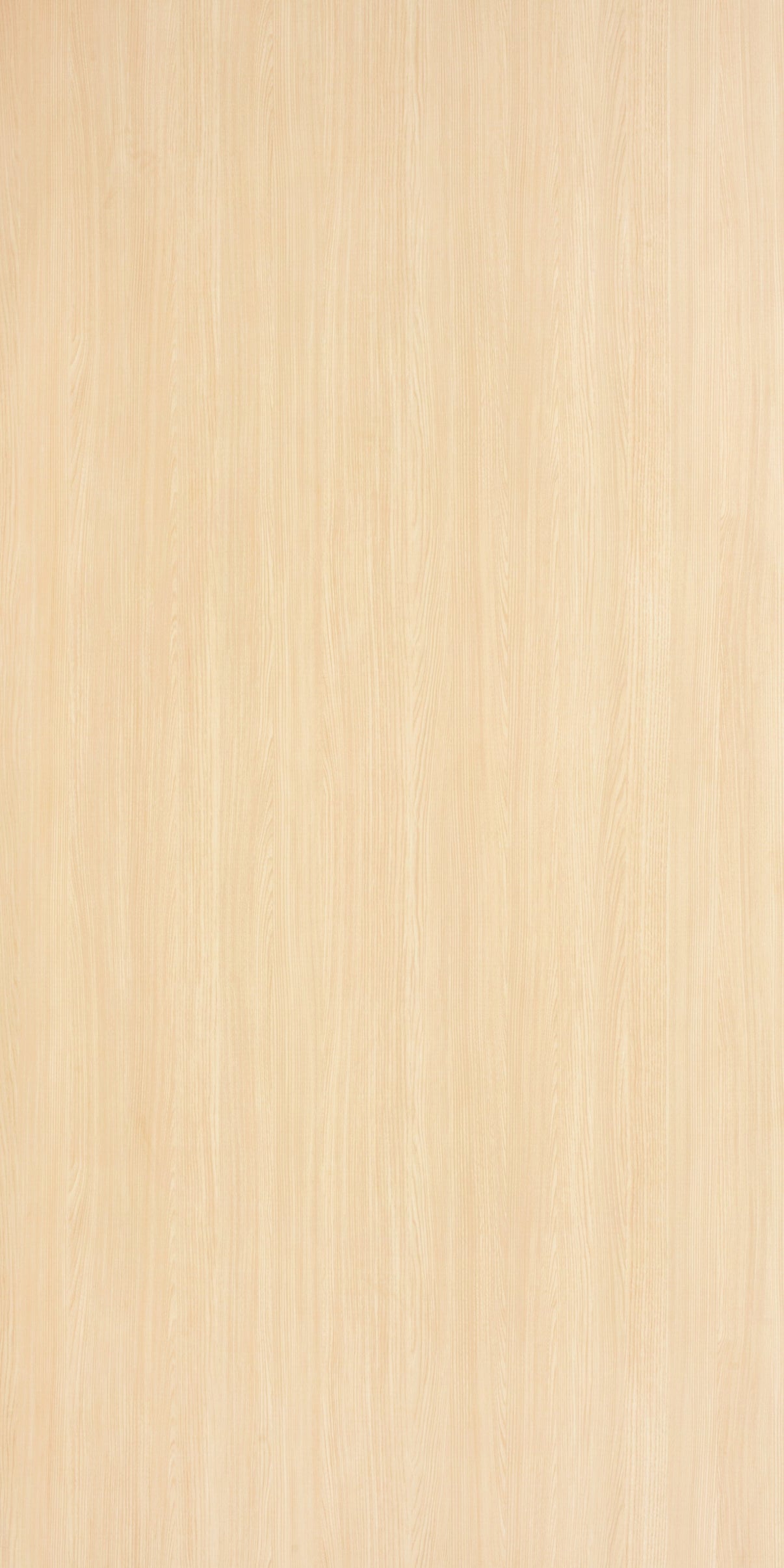8844 - Aged Ash – FORMICA (ASIA) LTD.