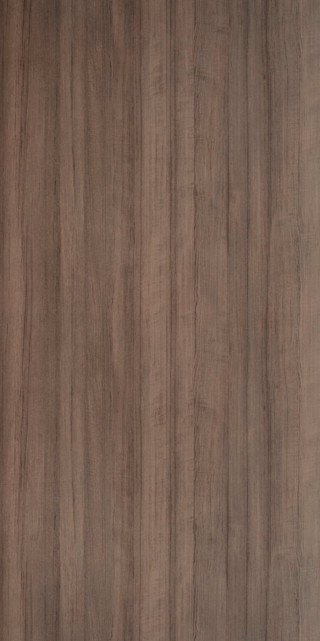All Material | Formica Shop Hong Kong – Page 9 – FORMICA (ASIA) LTD.