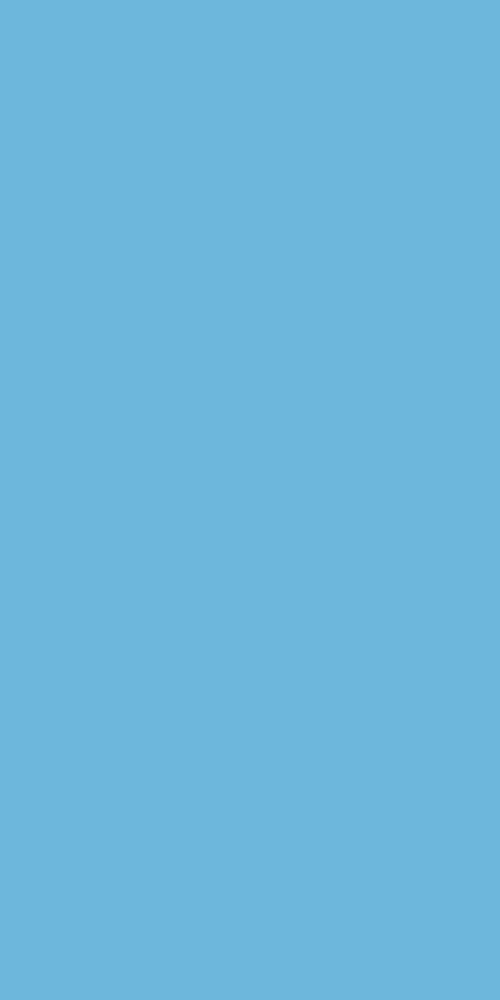 All Material | Formica Shop Hong Kong – Page 9 – FORMICA (ASIA) LTD.