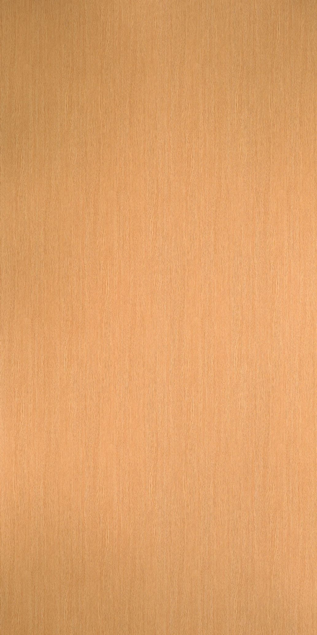 9348 - Light Oak – FORMICA (ASIA) LTD.