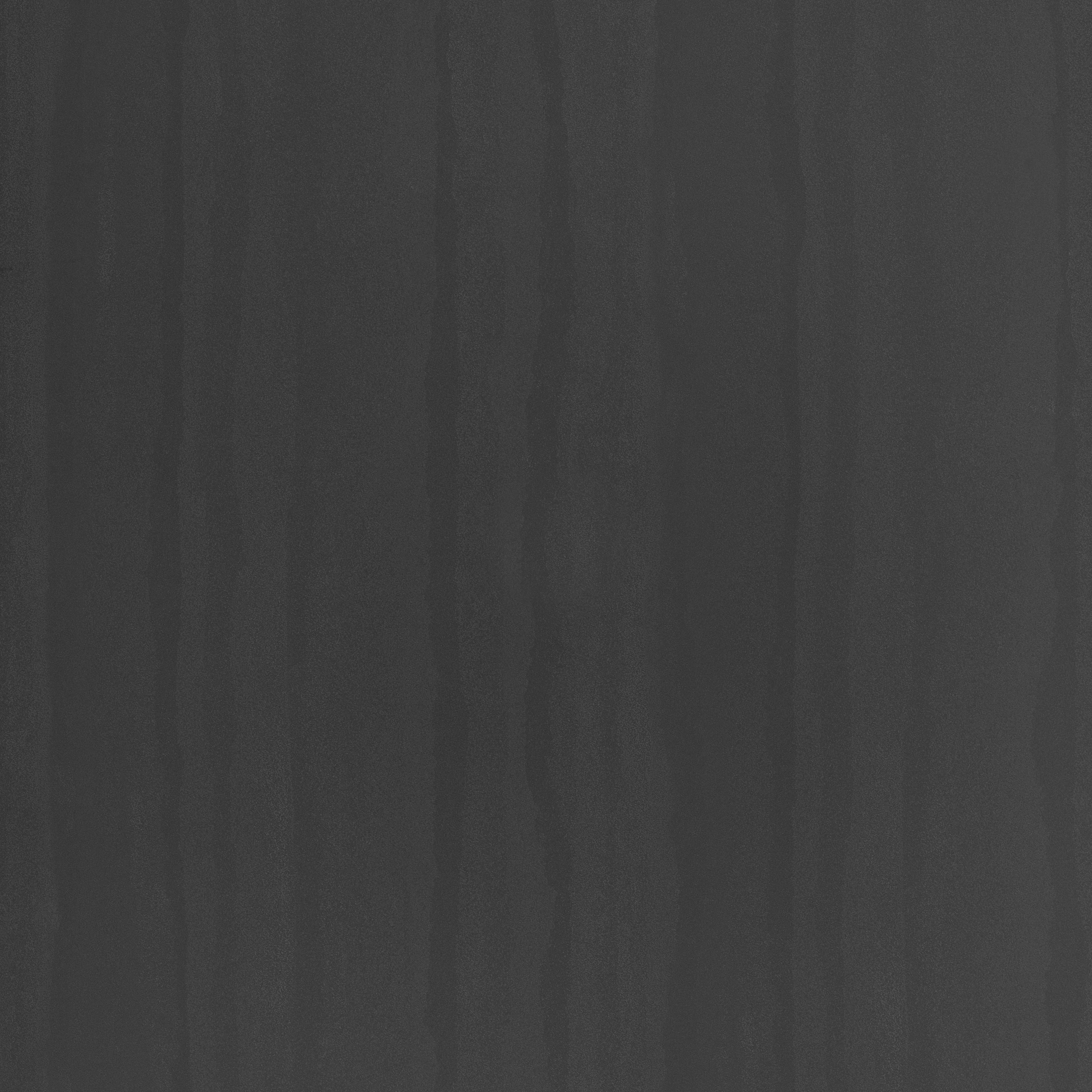 CR9510 - Layered Black Sand – FORMICA (ASIA) LTD.