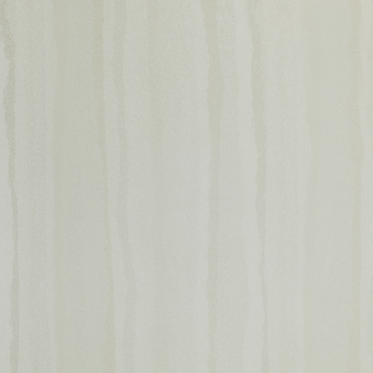 CR9511 - Layered Sand – FORMICA (ASIA) LTD.