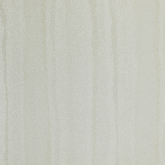 Formica® Shop Hong Kong | Next Generation Surfacing Material – FORMICA ...