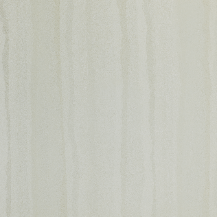 香港富美家®專賣店 – FORMICA (ASIA) LTD.