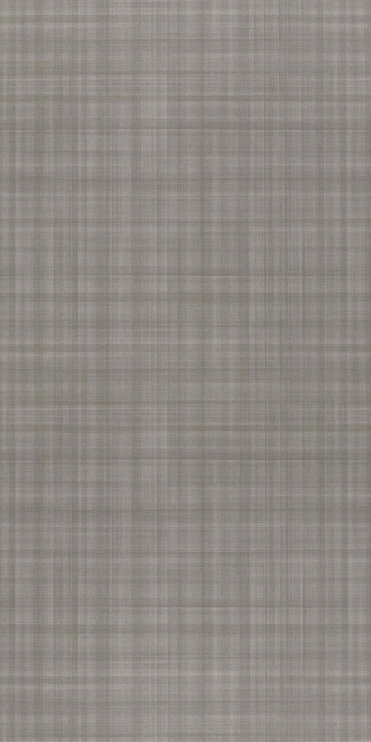 9532 - Beige Plaid – FORMICA (ASIA) LTD.
