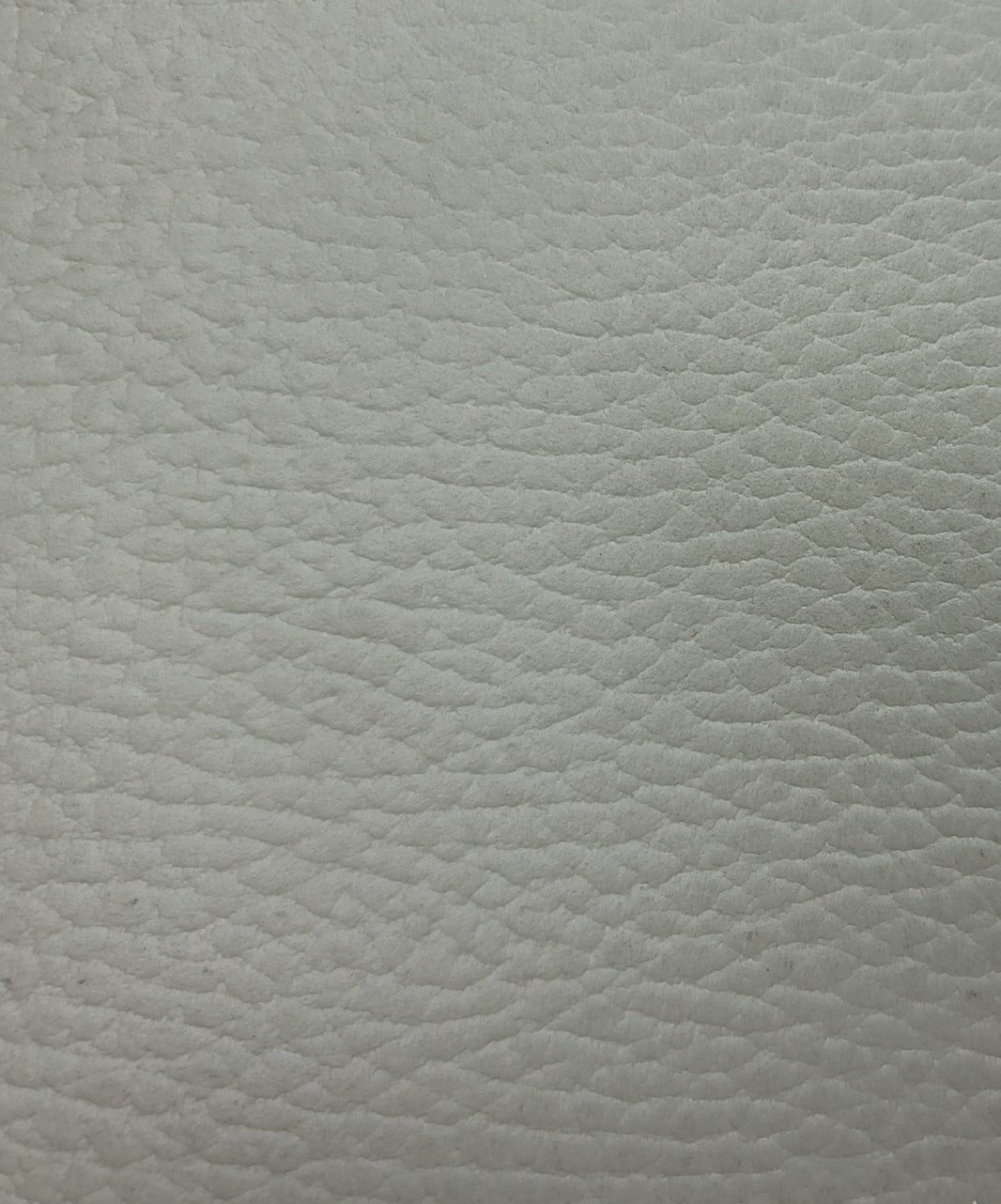 Formica® Shop Hong Kong | Next Generation Surfacing Material – FORMICA ...