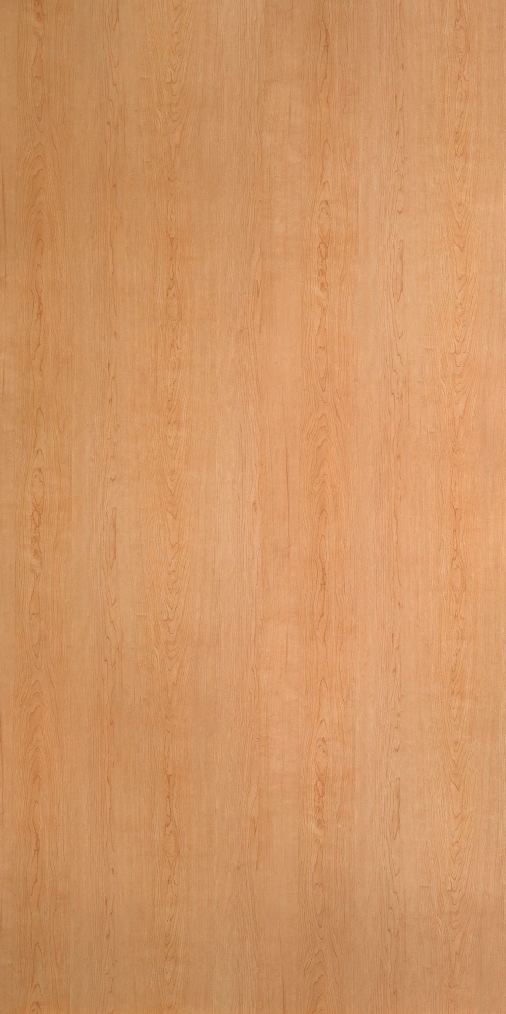 Formica® Shop Hong Kong | Next Generation Surfacing Material – FORMICA ...