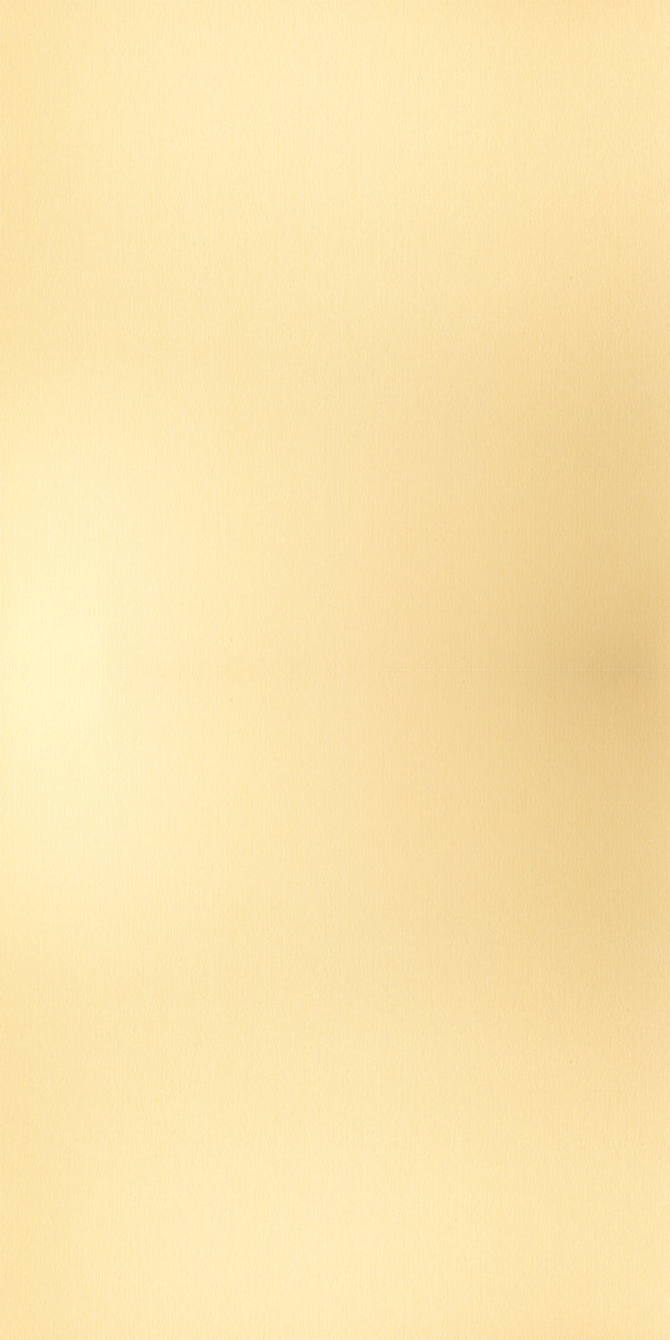 D8123 - Gold Brush – FORMICA (ASIA) LTD.