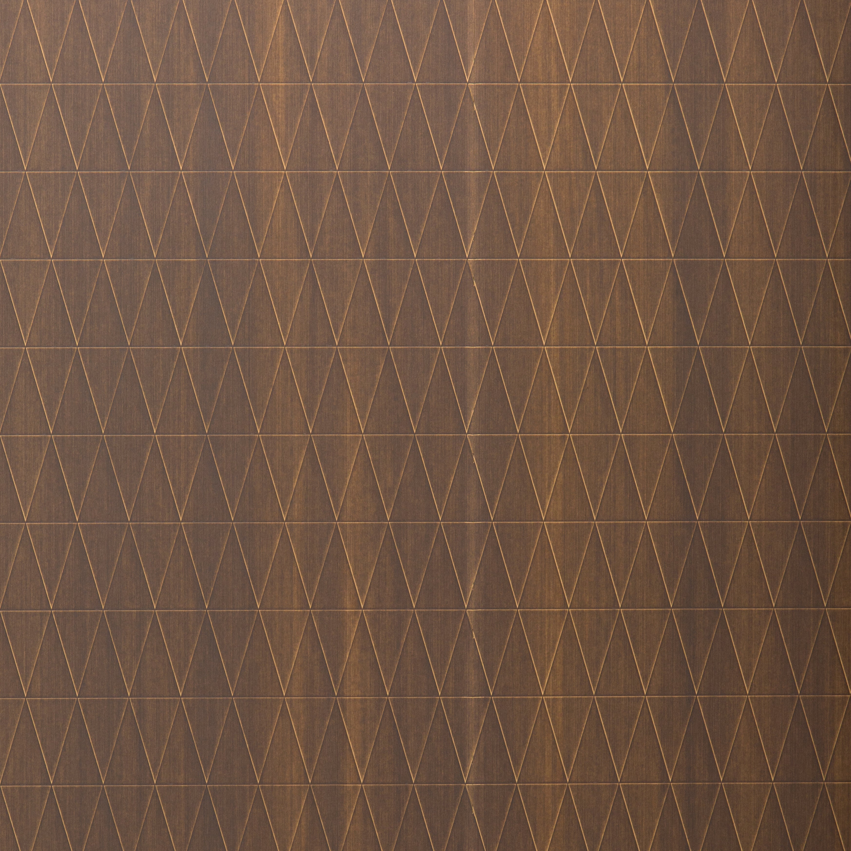 D8279 - Diamond Antique Brass – FORMICA (ASIA) LTD.