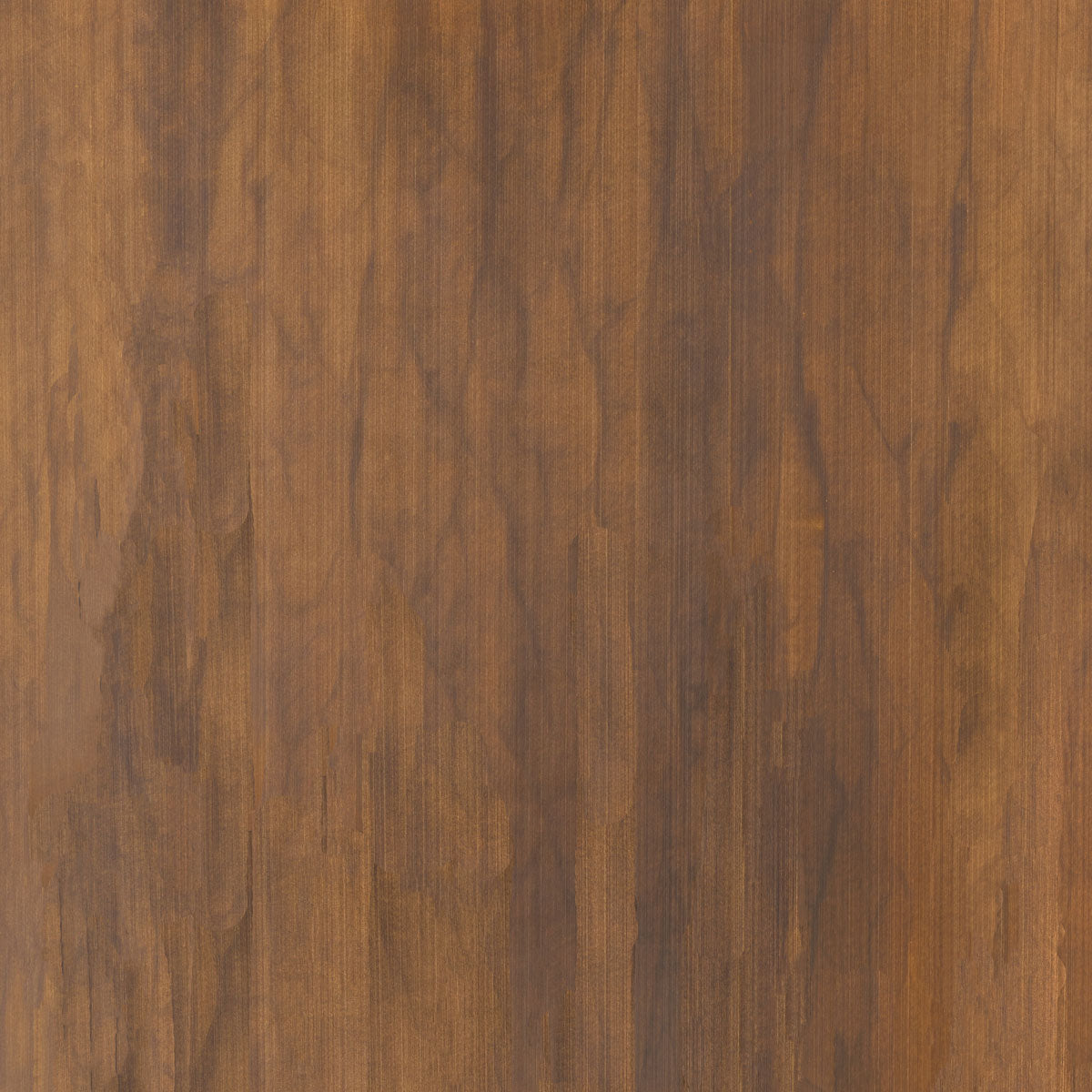 D8547 - Oxibronze – FORMICA (ASIA) LTD.