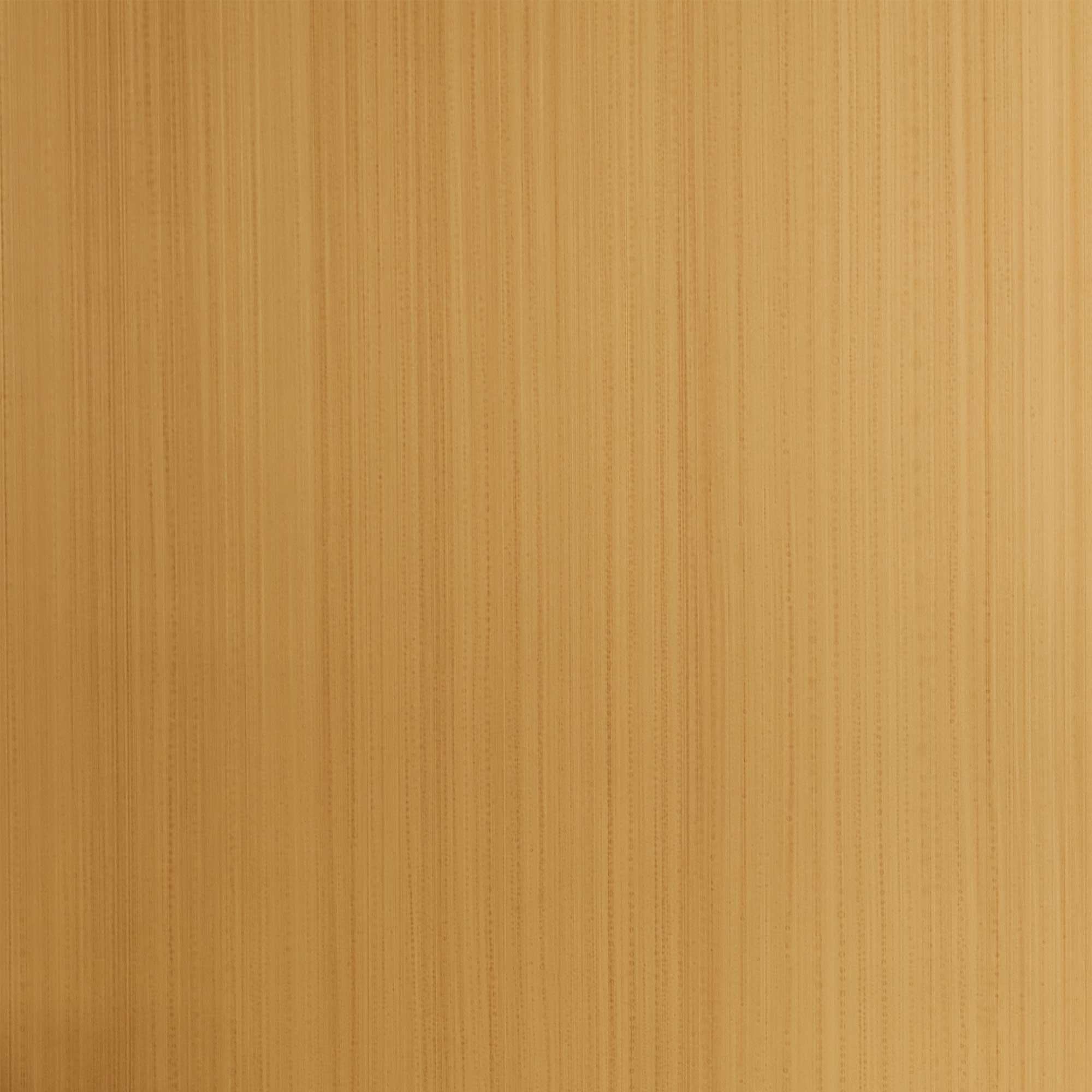 D9956 - Wax Rubbed Brass – FORMICA (ASIA) LTD.