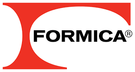 Formica® Shop Hong Kong – FORMICA (ASIA) LTD.